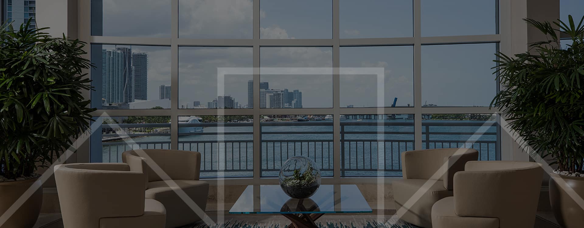 Portfolio - Capital Contractor Services